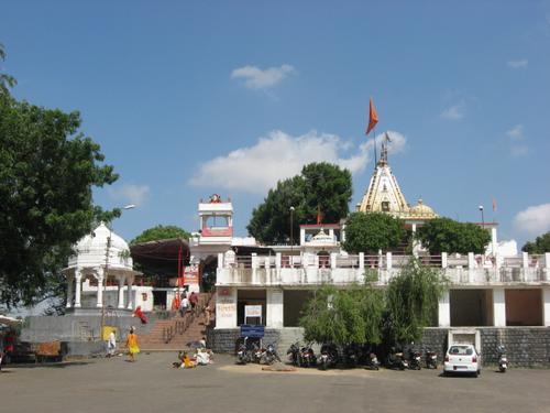 Ujjain - Holy Place of India