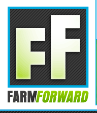 1 Acre Farm - Urban Farming in Louisville Kentucky: 06/06/13