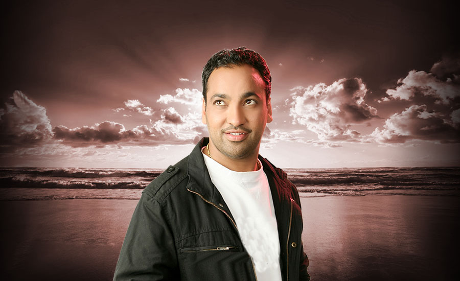 Indubindu: Wallpapers Of Harjit Harman