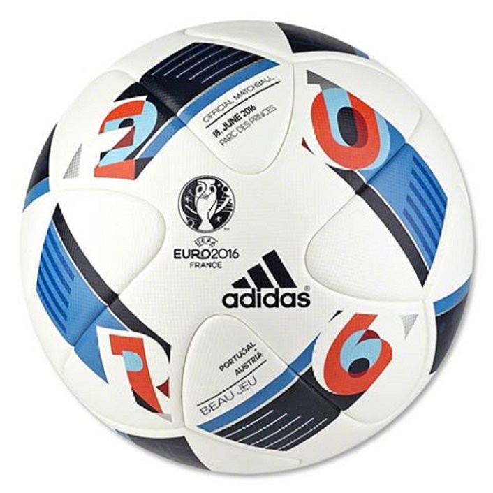 PLANETA TERRA: junho 2016