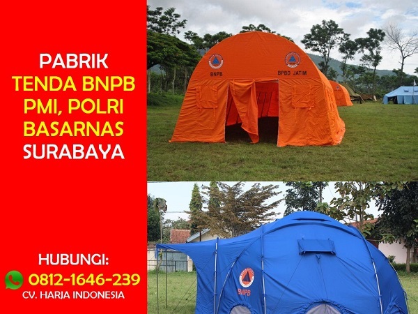 0812-1646-239 PABRIK TENDA BNPB, TENDA PENGUNGSI BNPB, TENDA POSKO BNPB ... 0812-1646-239 PABRIK TENDA BNPB, TENDA PENGUNGSI BNPB, TENDA POSKO BNPB ...