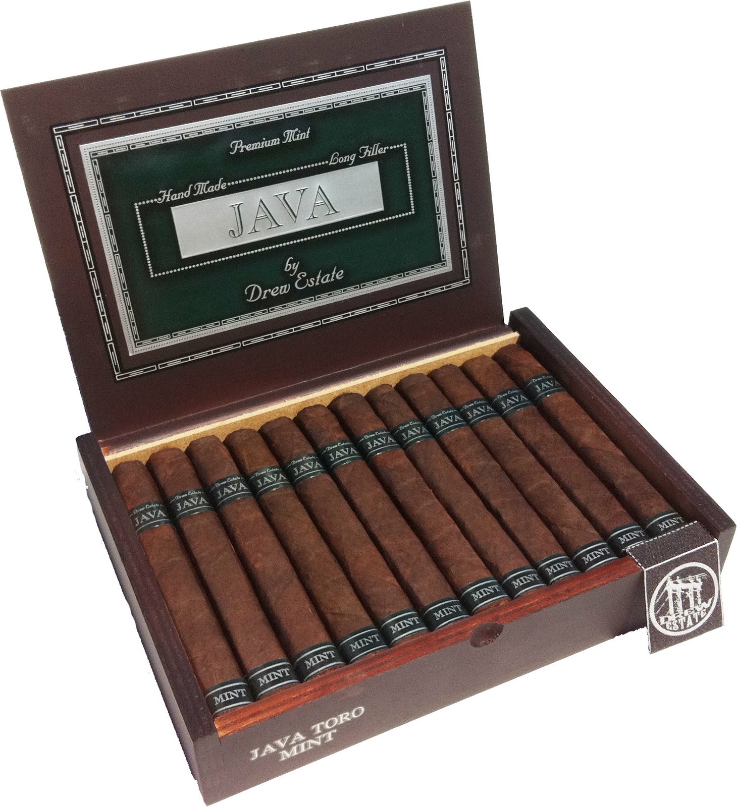 Cigars, Wine, Whiskey & Steak