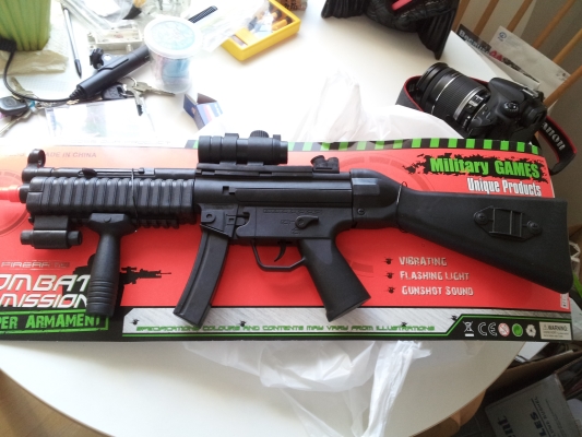 DON'T BLAME ME, I WAS BORN THIS RAD!: Nerds