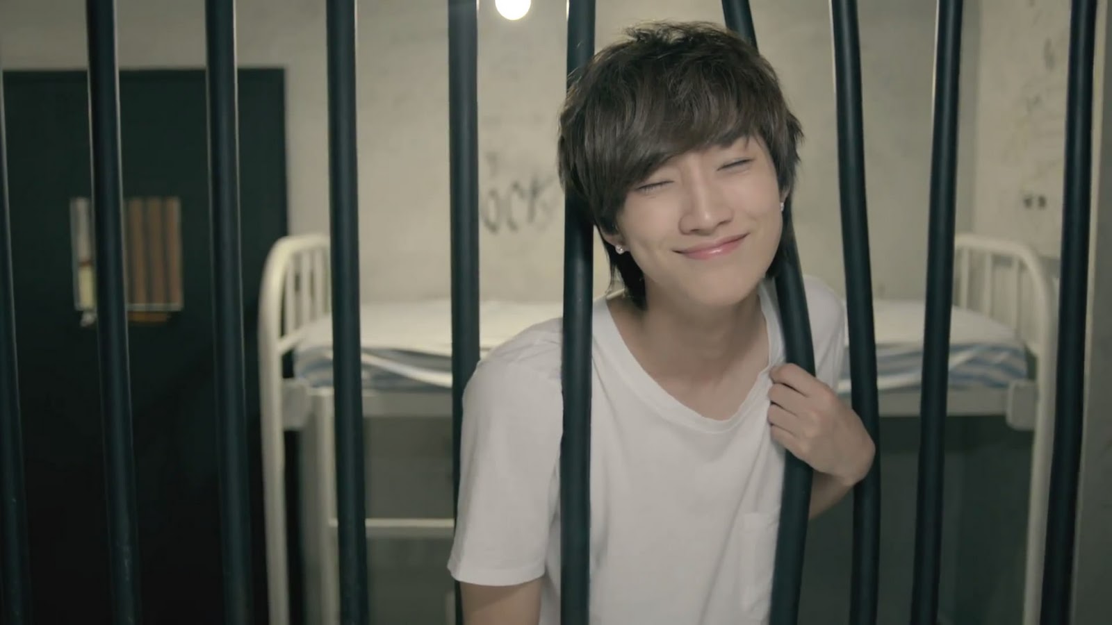 Beautiful Target | New Movies - helperrs