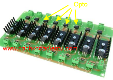 Chuyên trang thực hành điện tử, sửa chữa điện tử gia dụng, tự học điện ...