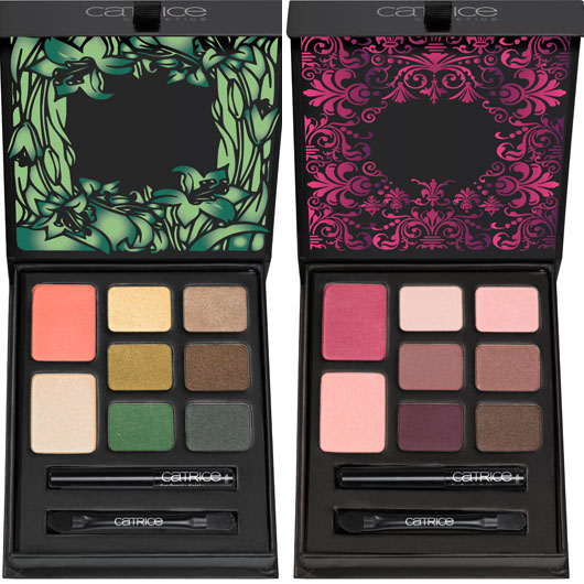 Beautiful you Make-up