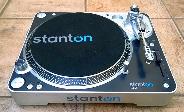 Manutenção de Som Vintage PGomes - Vitrolas, Toca Discos e Aparelhos ...