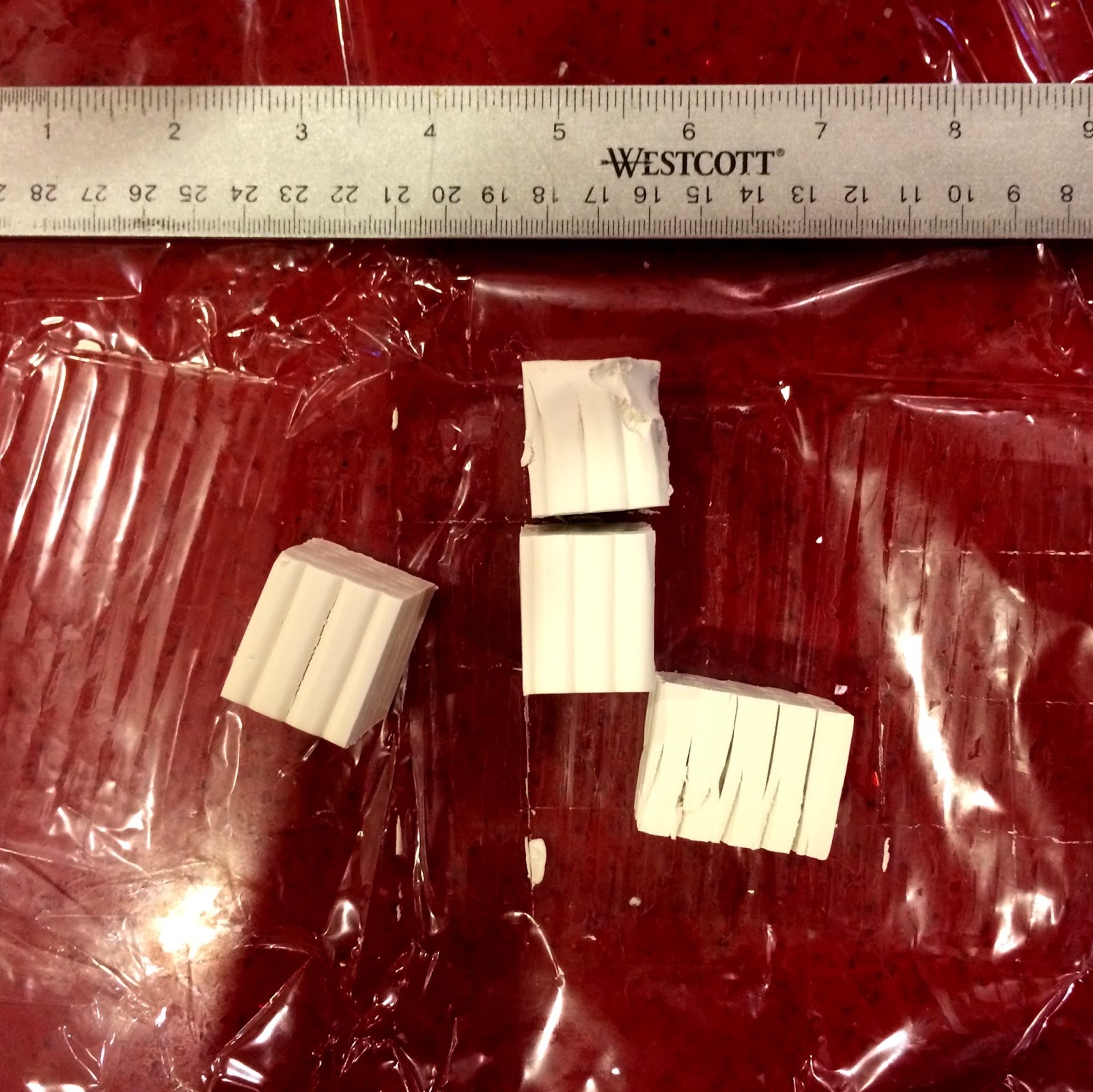 Delicious Reads: Harry Potter and the Chamber of Secrets Book Club Ideas