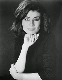 Reader's Almanac: Marion Elizabeth Rodgers on the new, expanded edition ...