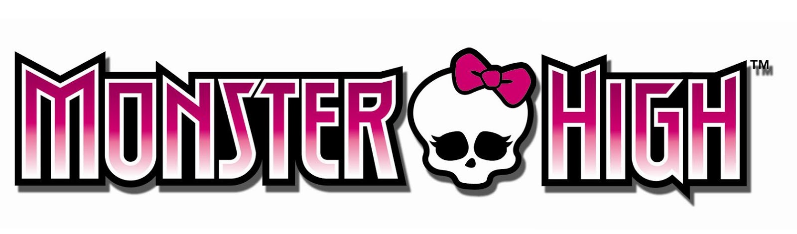 Lo mejor: Monster High