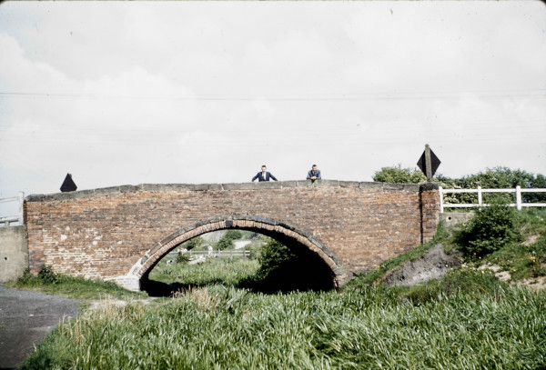 Boatlife: Cruising Aboard NB Valerie: Canals and Collieries Sowe Common