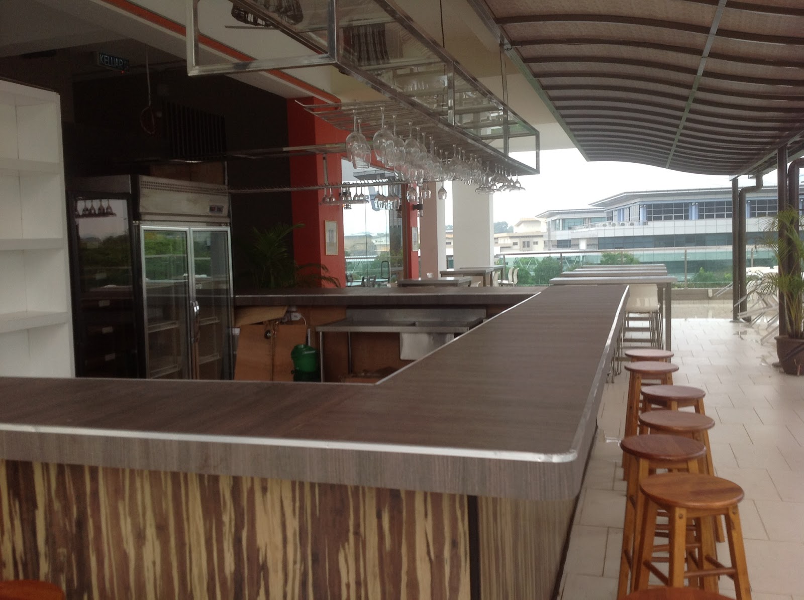 Snack Haus: SNACK HAUS-A BRIEF HISTORY AND THE WAY FORWARD