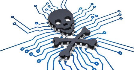 How To Remove Virus Manually (Simple Workaround) |Tech-Vital Computer ...