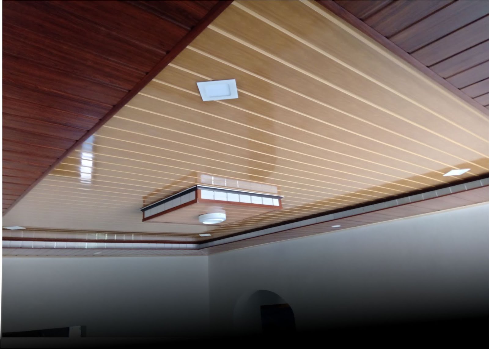 Sivilima සිවිලිම