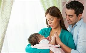 Los Nuevos Padres Y Los Impuestos ~ LM MULTISERVICES LLC