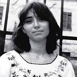 Santos, Beatos, Veneráveis e Servos de Deus: Beata Alessandra (Sandra ...