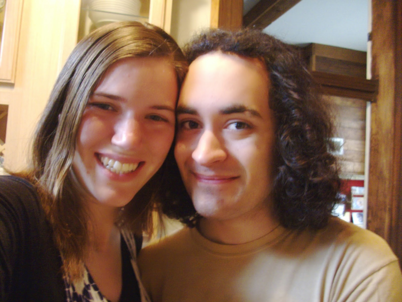 Lisa Strader's Instagram, Twitter & Facebook on IDCrawl