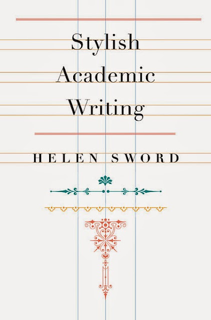 Wadler's Blog: Stylish Academic Writing