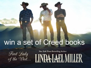 BookHounds: June 2011