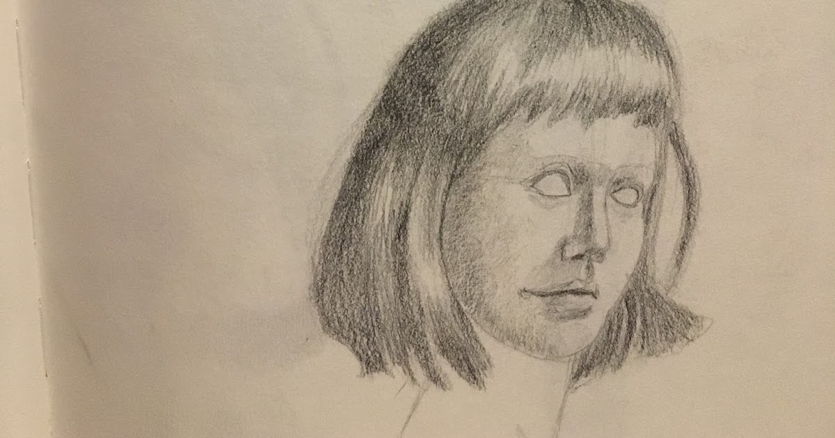 Winter 2018 Étude de la forme humaine A) // Drawing the Human form A ...