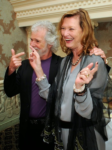 Stones Please Don`t Stop: ‎Rose Lane White Leavell Feliz "Stones ...