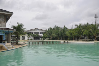 PAGKAIN,DESSERT,AND TRAVEL: AGUS HOTEL,Lapu-Lapu City Cebu