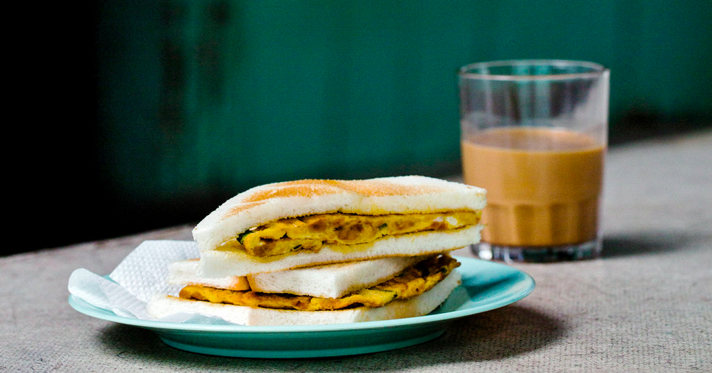 Janice Leung Hayes: Selected clips