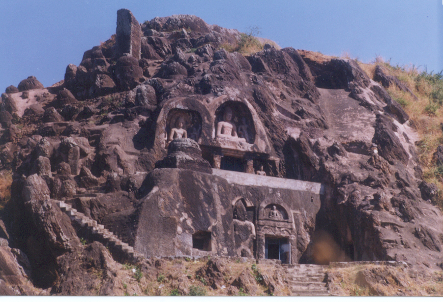 Tourist spots ~ www.anakapalli.in