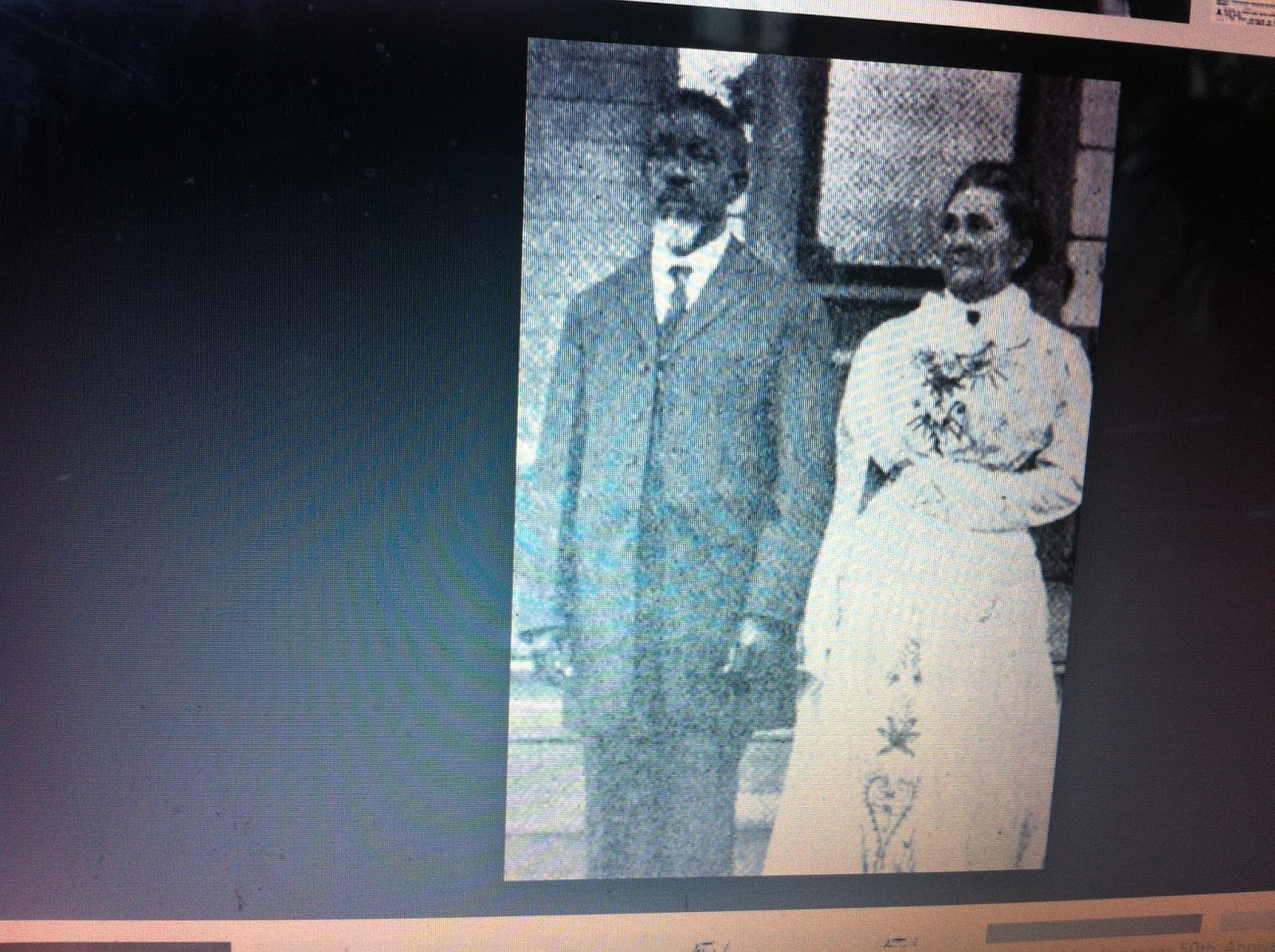 THE BLACK SOCIAL HISTORY:: BLACK SOCIAL HISTORY : AFRICAN AMERICAN ...