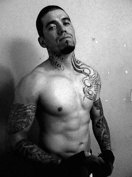 Puro Cartel De Santa!! Cabrones: Entrevista con Mc Babo-(Como surgio ...