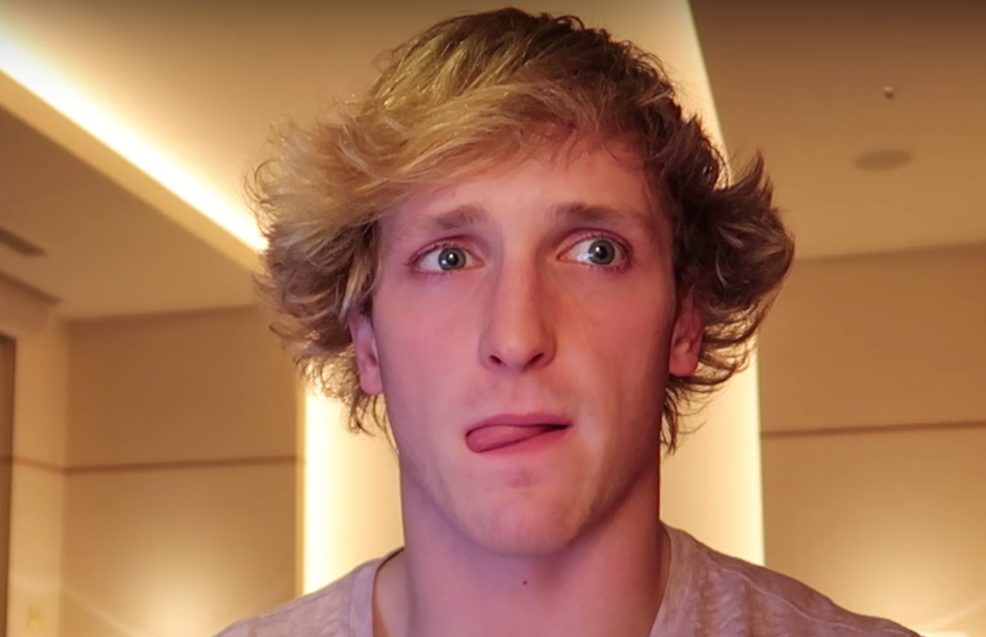 Body Language & Emotional Intelligence: Body Language Analysis No. 4166 ...