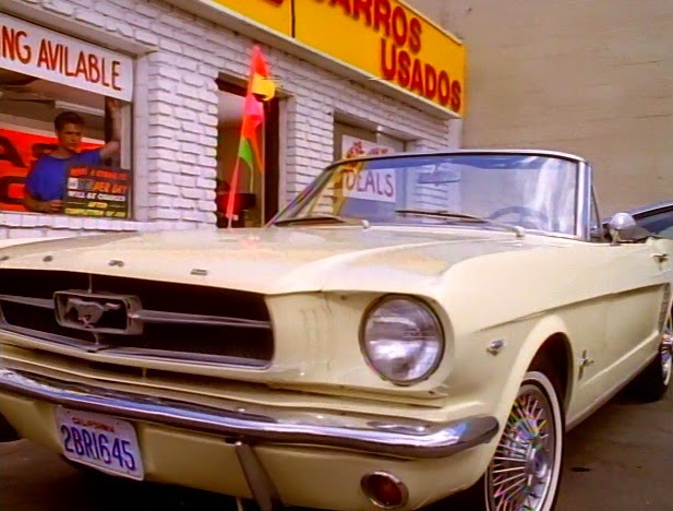 Let's Make Fun of all the Clothes from Famous Original Beverly Hills ...