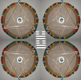 Creative Science & Philosophy: Of Entropy as Phoenix and the Fifth ...