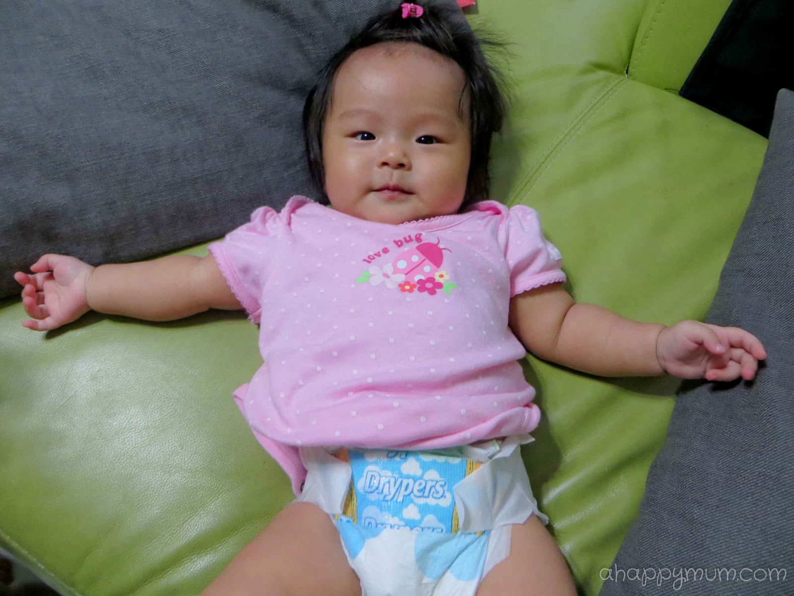 Girls In Diaper-Pull-Ups 7, 055 @iMGSRC.RU chayinn