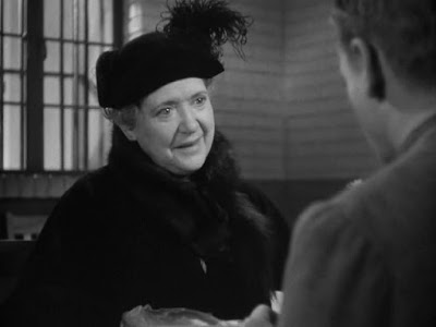 Forgotten Actors: Emma Dunn