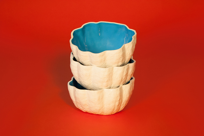 Ping pong de preguntas y respuestas a SUD / Alma Singer