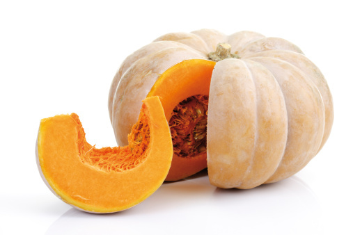 Inilah Beberapa Khasiat Istimewa Labu Kuning Bagi Kesehatan Dan ...