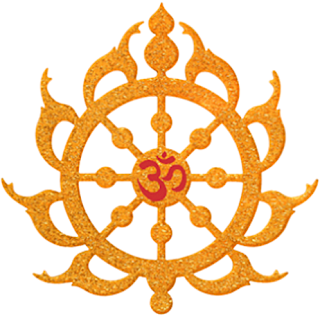 ITS MY BLOG@SUDHI: SUDHARSHAN CHAKRA (सुदर्शन चक्र)