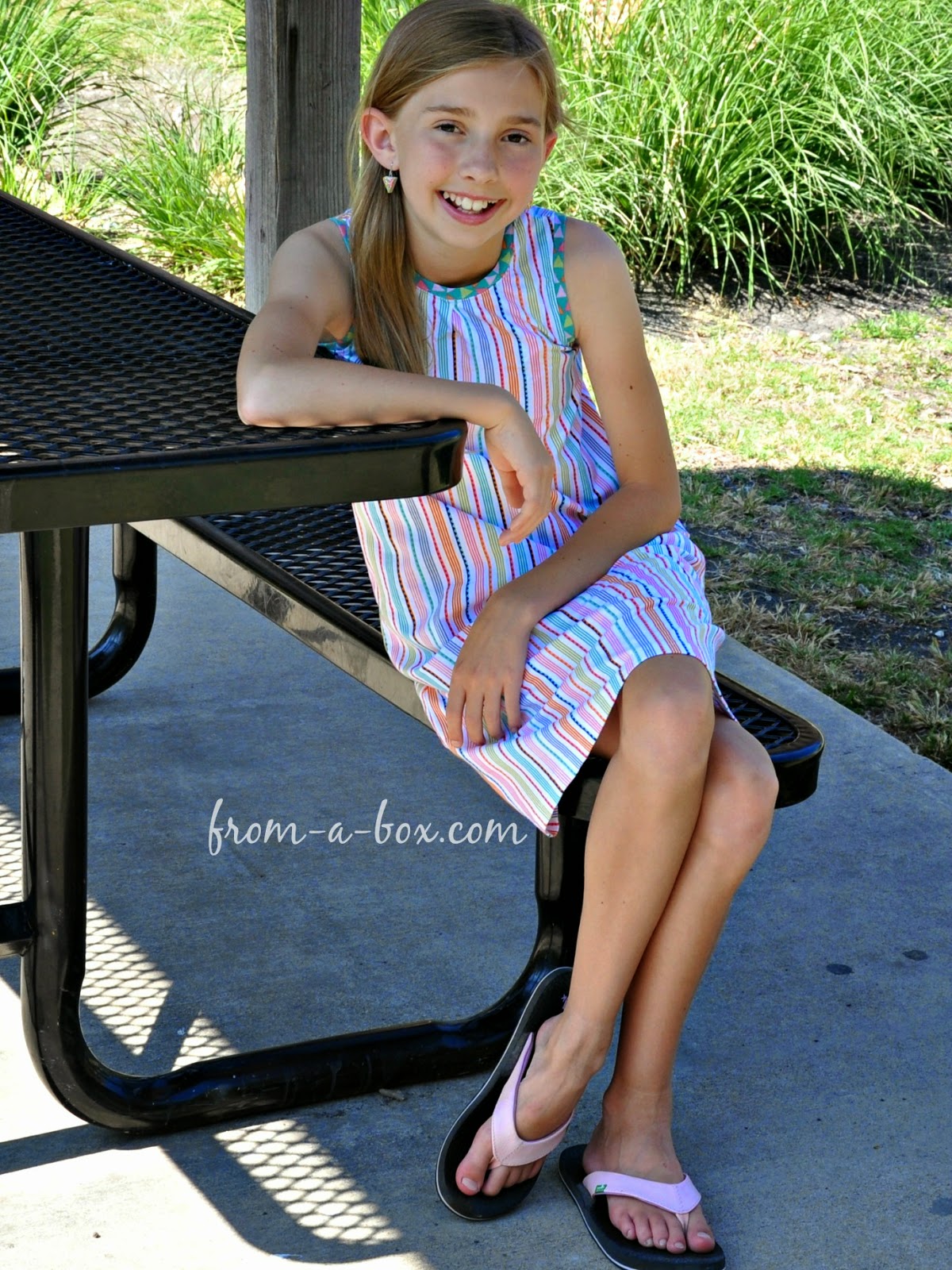 3 Ways To Tell Your Parents About Your Model Dream Uk Models