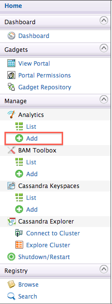 Apache Hive On Windows In 6 Easy Steps Java Code Geeks