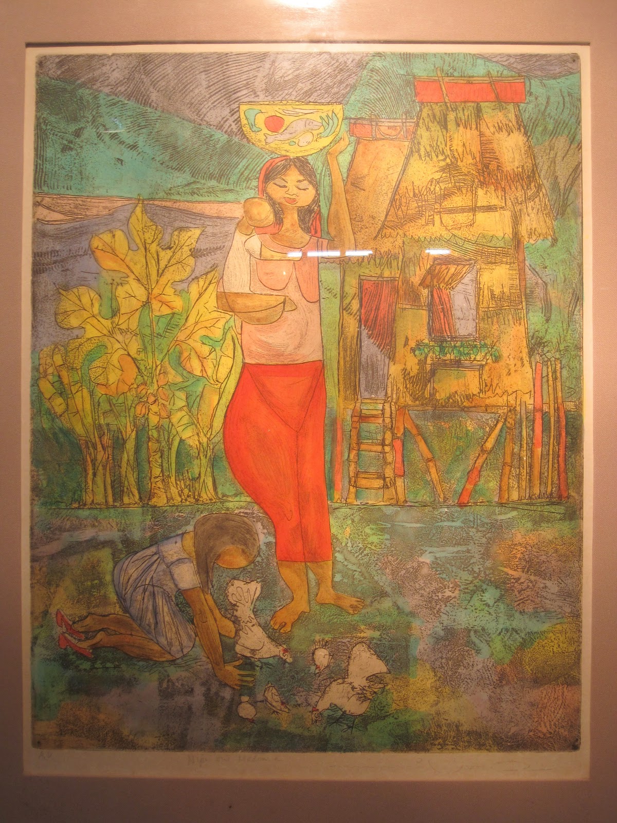 Manuel Rodriguez Sr - Alchetron, The Free Social Encyclopedia