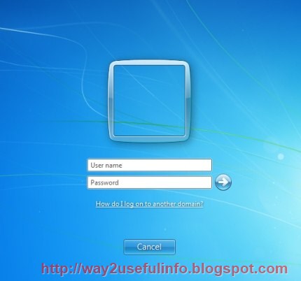 Дневник madeleineteichel : LiveInternet - Российский Сервис Онлайн ...