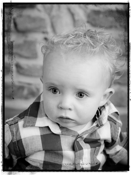 Uncharted Territory: Lovelies