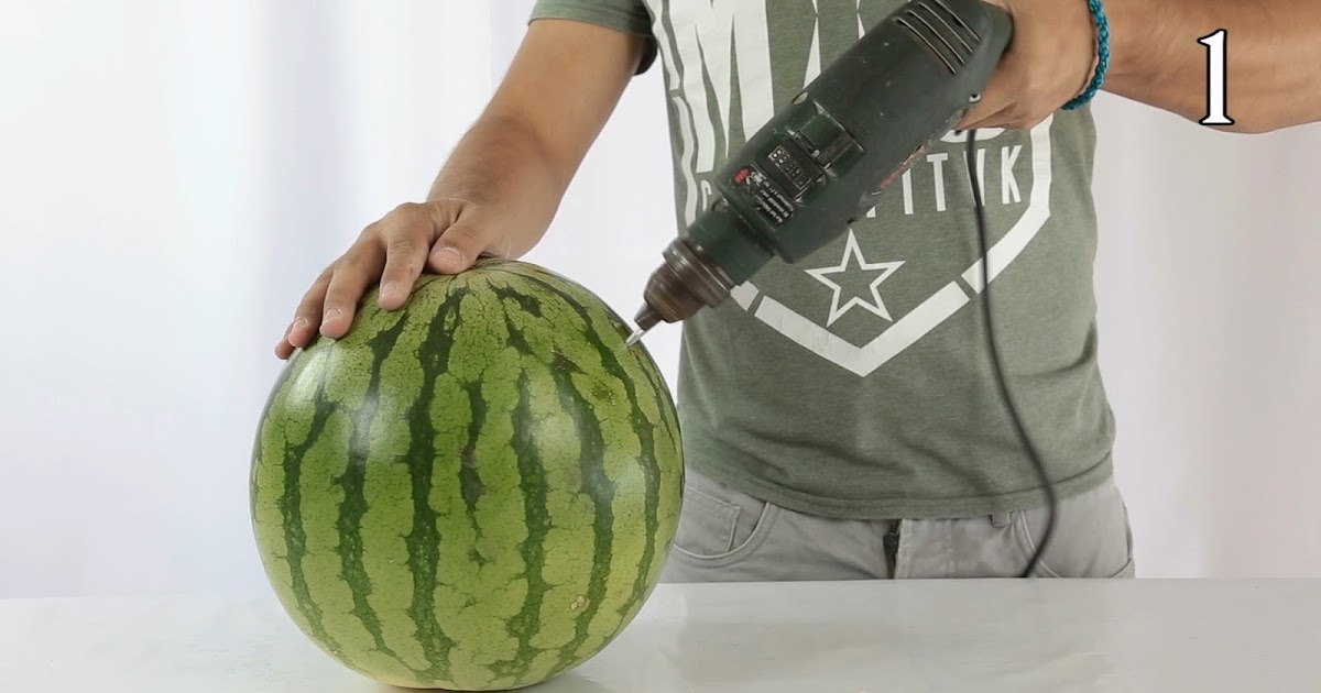 Top 10 Science Experiments - Experiments You Can Do at Home Compilation ...