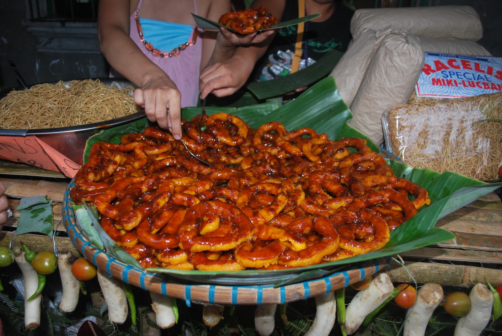 salitang pinoy tagalog by thelma cleto-salumbides: May 2013