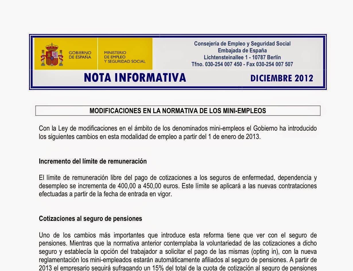 Taller de Liderazgo: Actv # 1 Resumen de memorandum, nota informativa ...