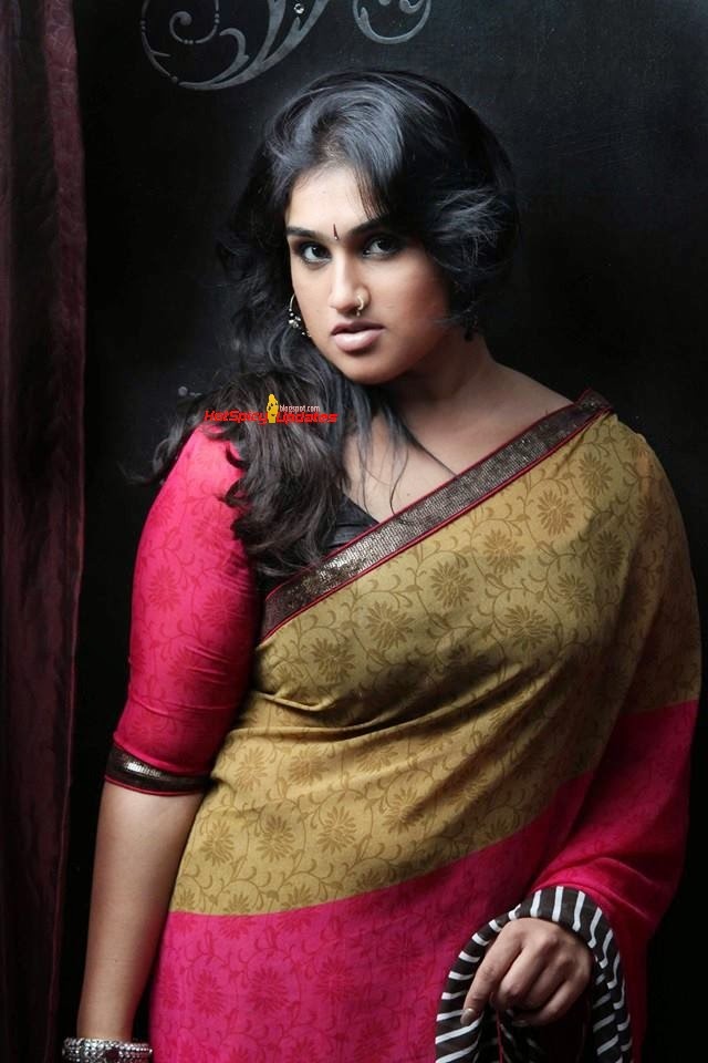 Vanitha Vijaykumar Old Cute Photo Shoot Stills | Latest High Quality ...