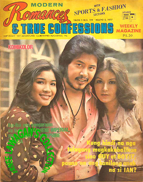 ALAM MO BA 'TO? (Do You Know This?): July 5