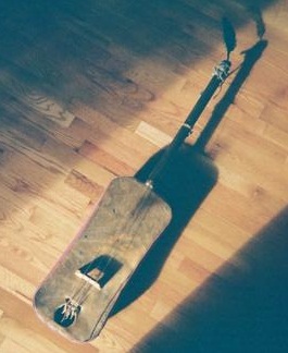 INSTRUMUNDO Instrumentos Musicales: Ajouj, Hajouj, Hajhouj, Hajouje ...