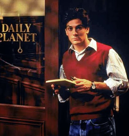 New 'Fight Song' Promo Shows Why SUPERGIRL & Rachel Platten Were Made ...